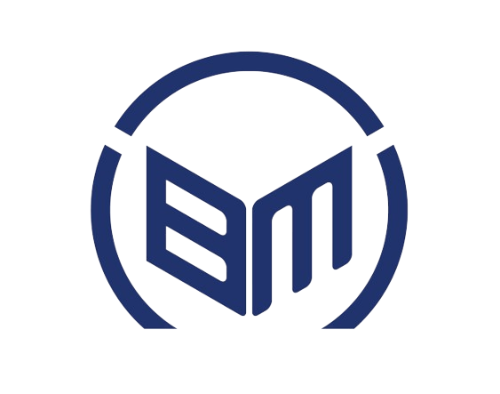 OmegaBIM - BIM Outsource Service for MEP