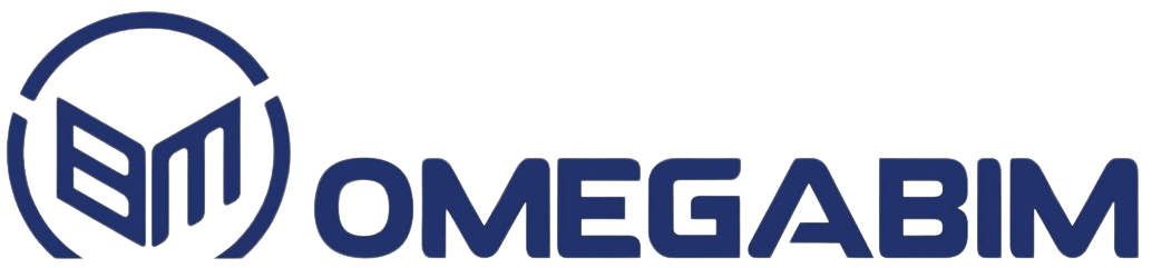 OmegaBIM - BIM Outsourcing Services Provider for MEP in Asia